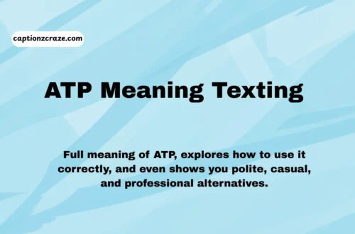 Cariño Meaning: Complete Guide to Usage, Context, and Alternatives